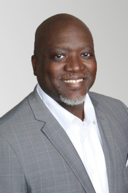 Welcome Aboard! – REMERGE