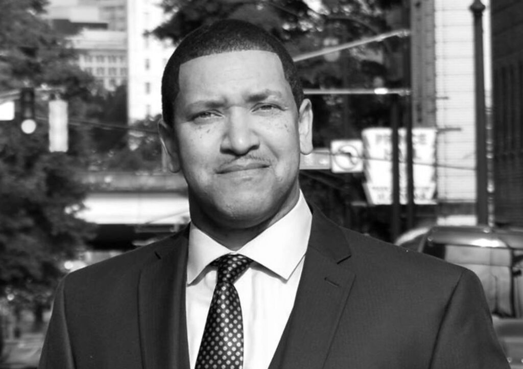 Our People – REMERGE