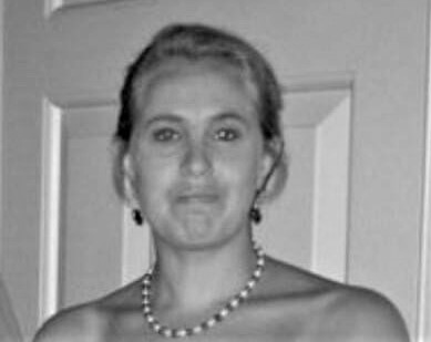 Our People – REMERGE