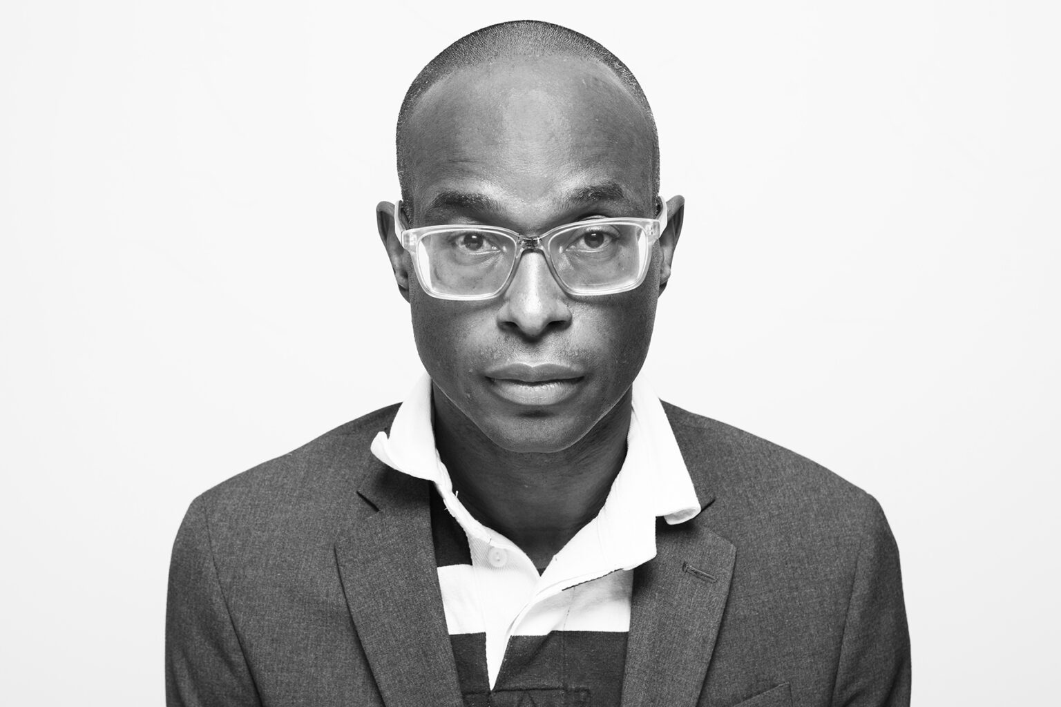 Our People – REMERGE