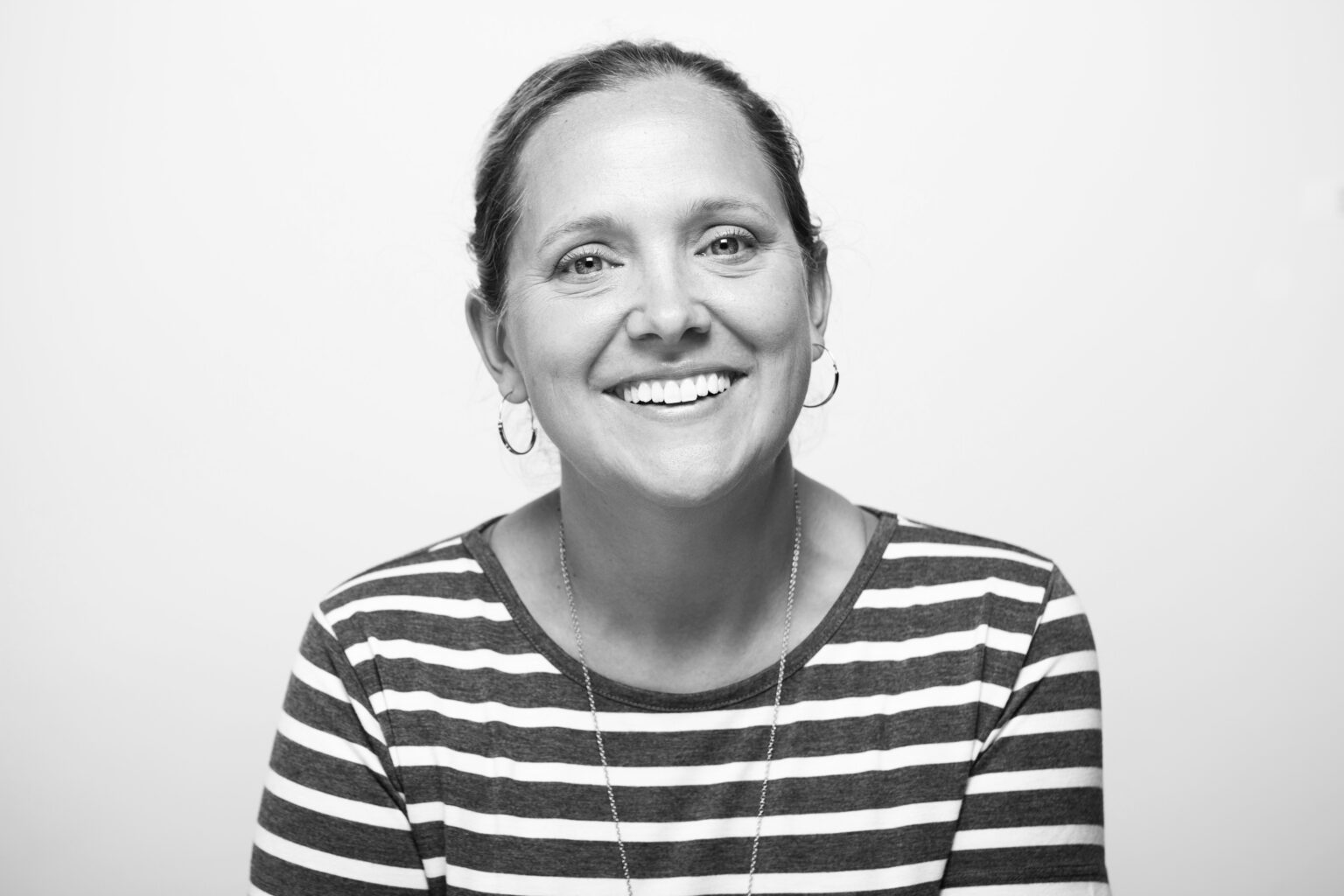 Our People – REMERGE