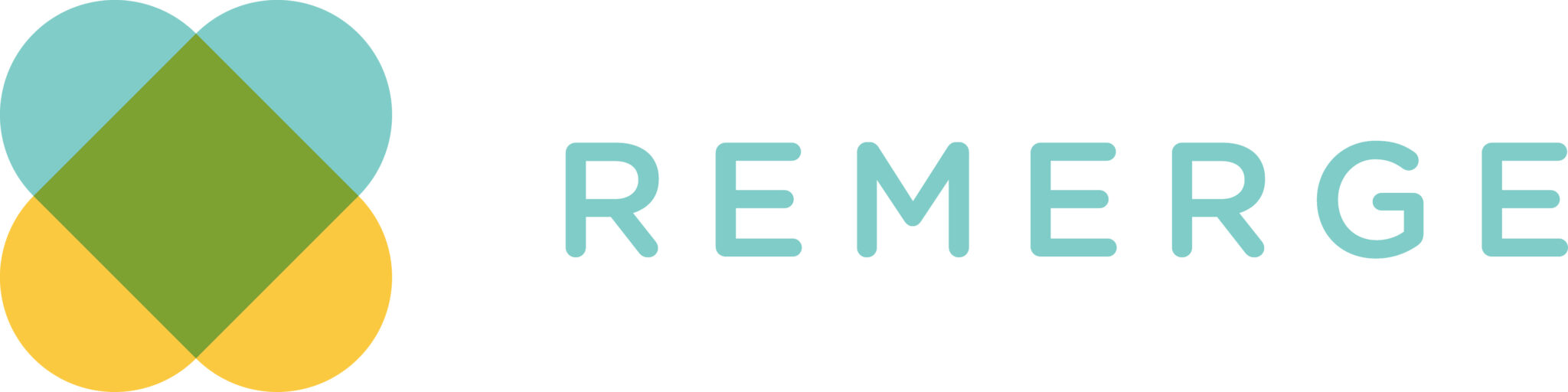 About – REMERGE