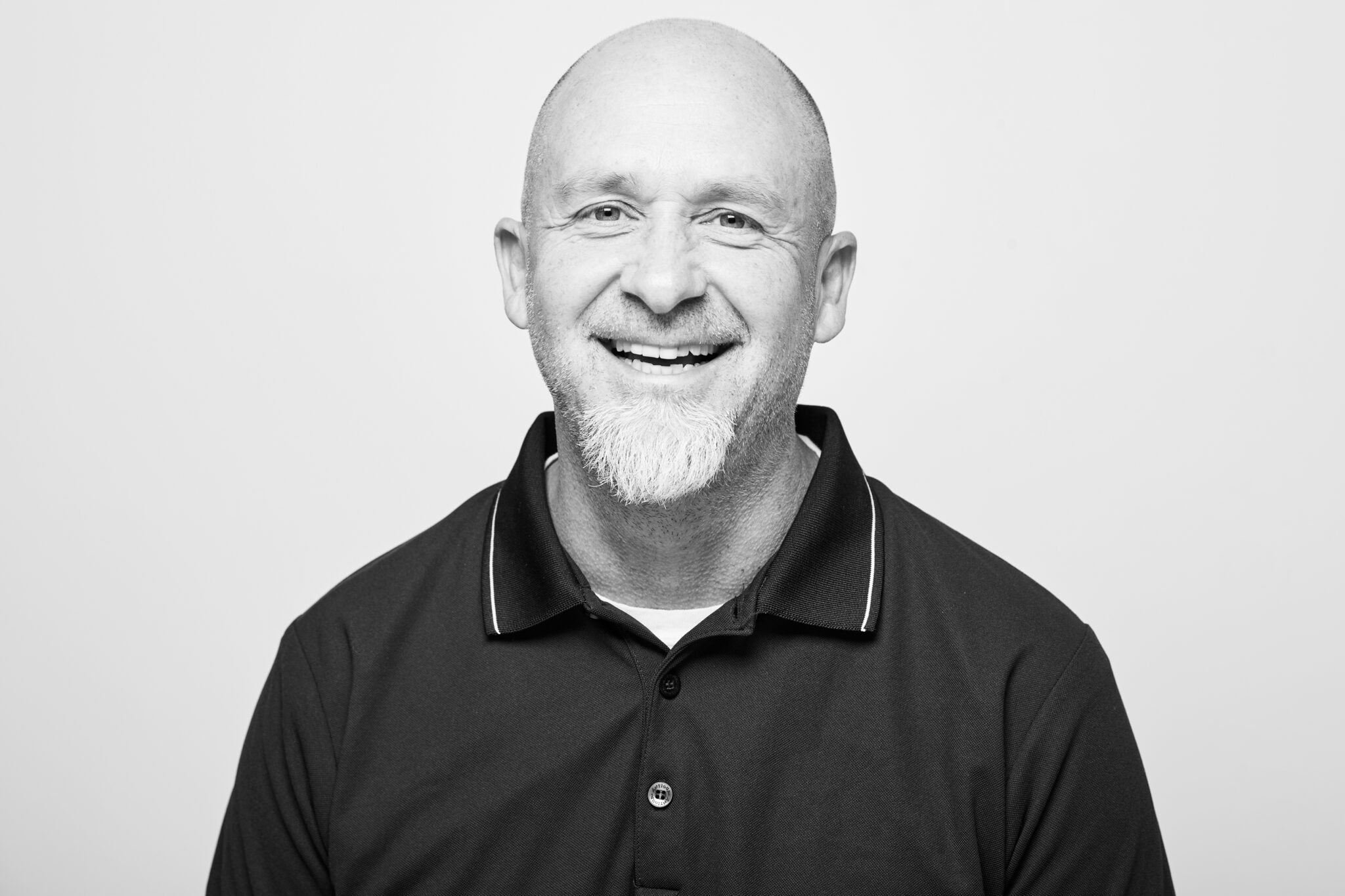 Our People – REMERGE